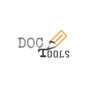 Recuperare documento Word sovrascritto – DocTools